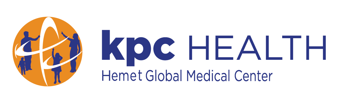 24-Hour Emergency Care Services - Hemet Global Medical Center