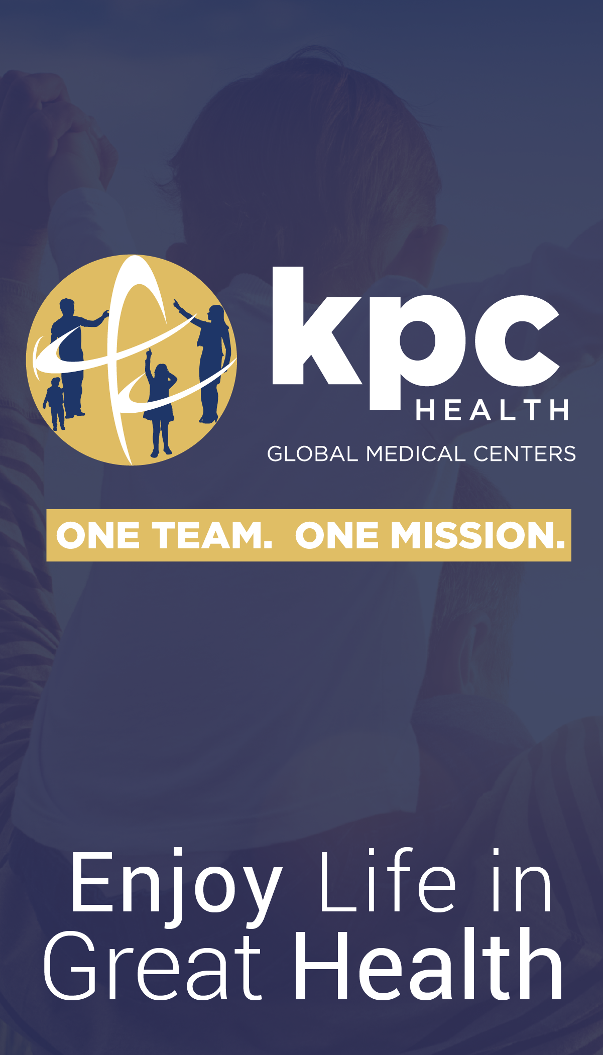 KPC Health names new president, hospital executives - Hemet Global ...